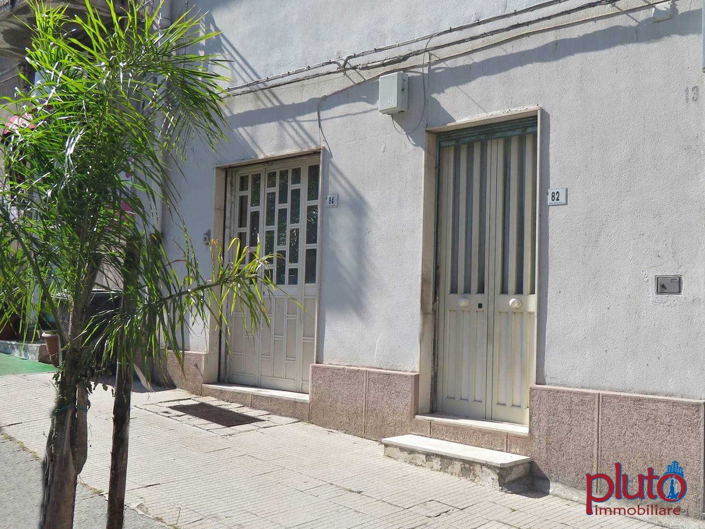 Trilocale viale Boccetta 13A, Regina Margherita - Torrente Trapani, Messina