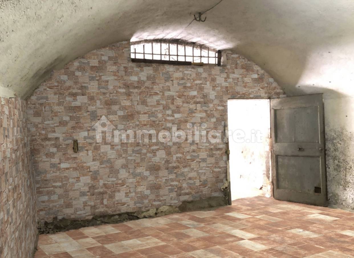 Garage - Box in Vendita