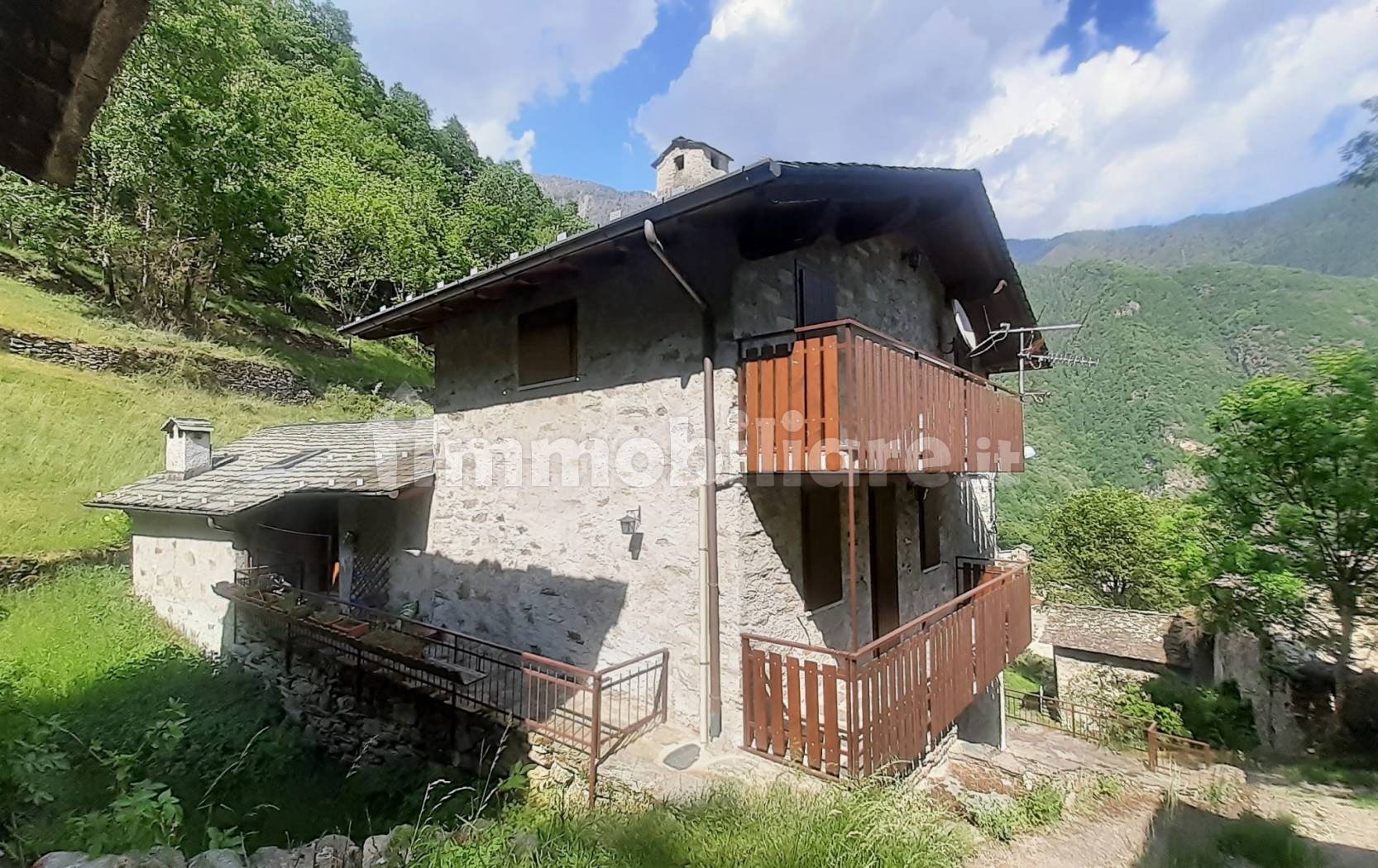 Bilocale Strada Comunale di Cagnoletti 5, Cagnoletti, Torre di Santa Maria