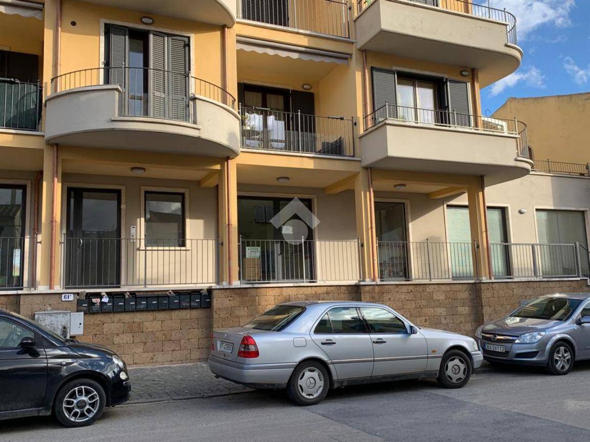 Garage - Box in Vendita