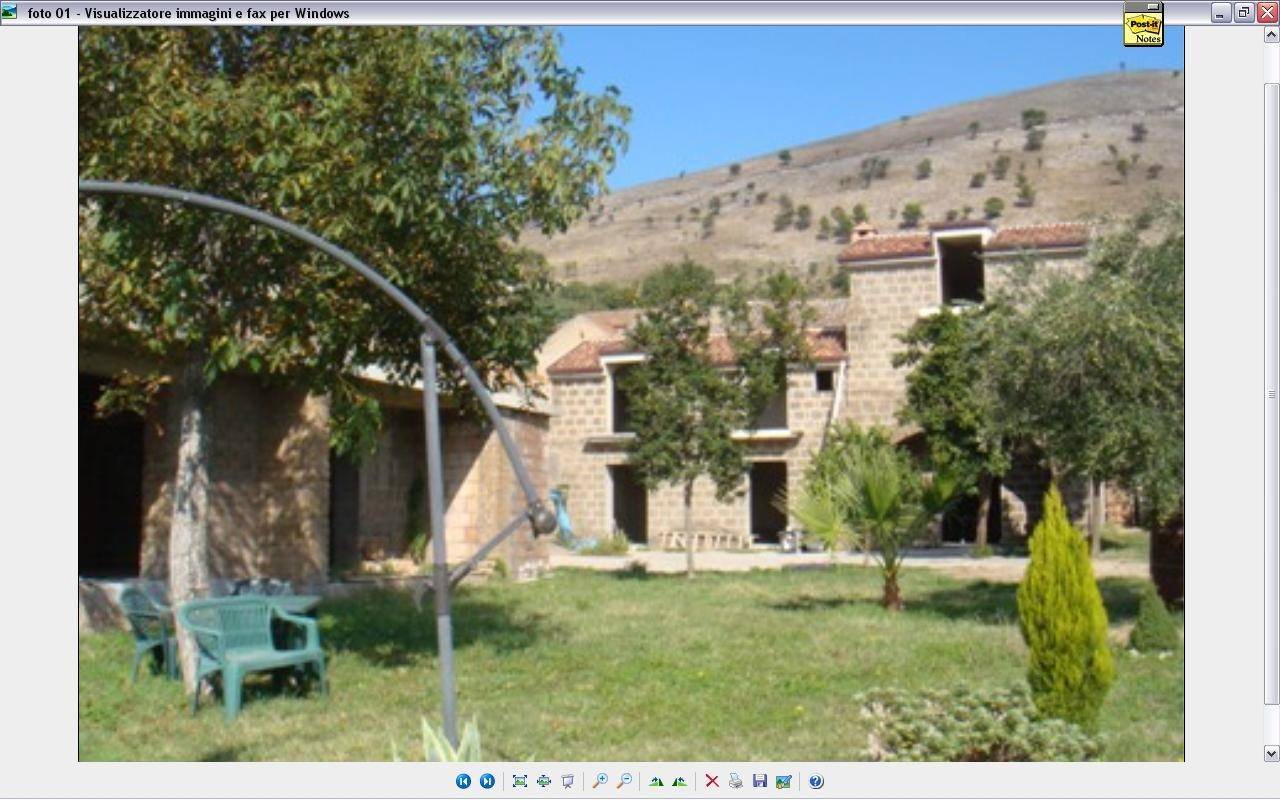 Terratetto plurifamiliare via cardinale San severino, Casertavecchia - Casola, Caserta