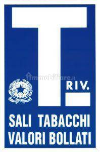 Tabaccheria in Vendita