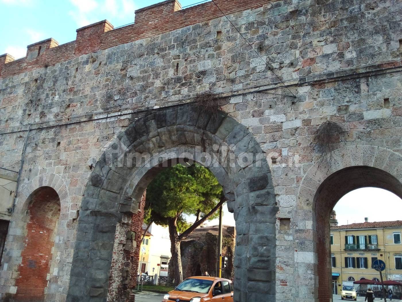 Attività commerciale in Vendita