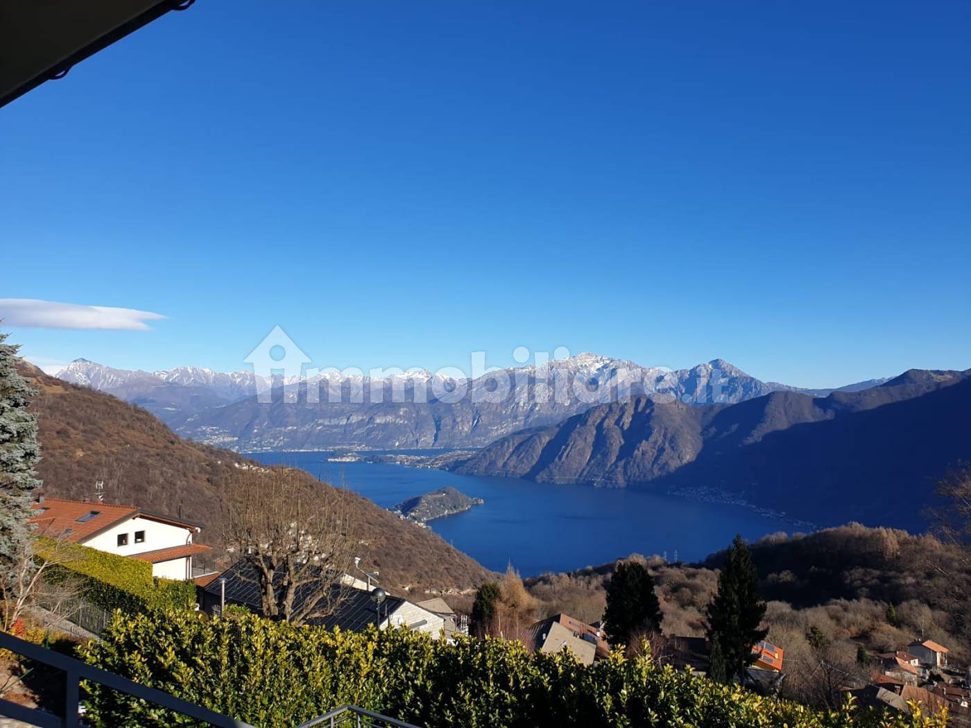 Palazzo - Edificio in Vendita