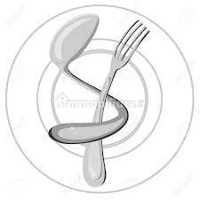 Ristorante in Vendita