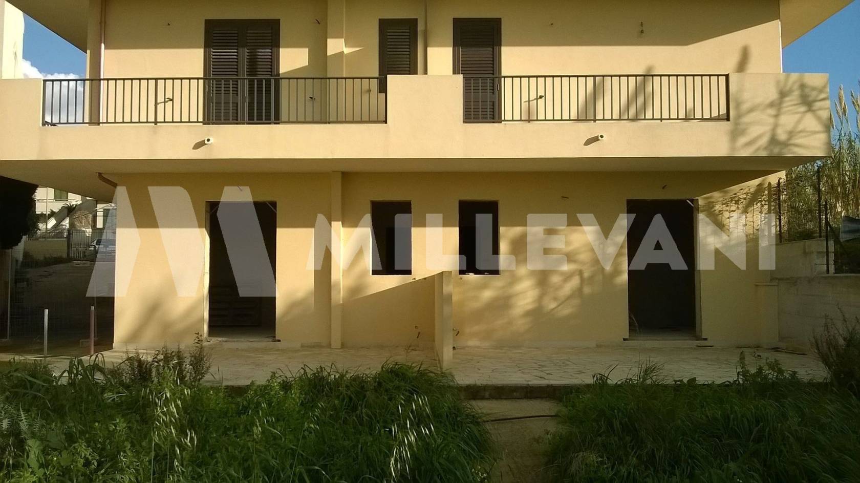 Trilocale via Venezia 464, Donnalucata, Scicli