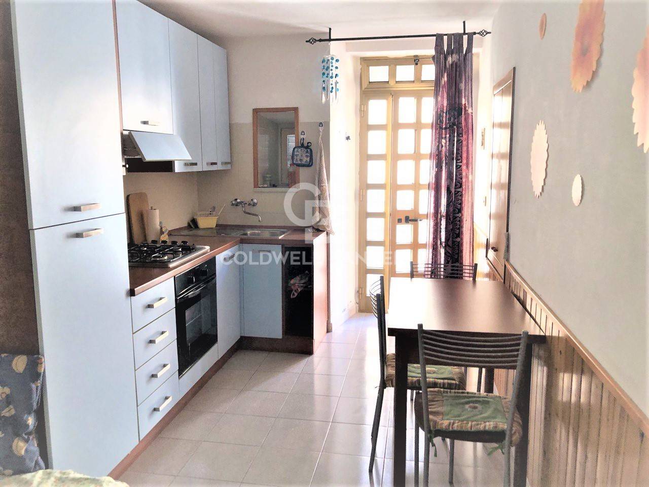 Bilocale via Giacinto Guglielmi 61, Centro, Montalto di Castro