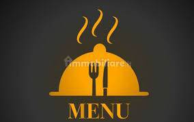 Ristorante in Vendita