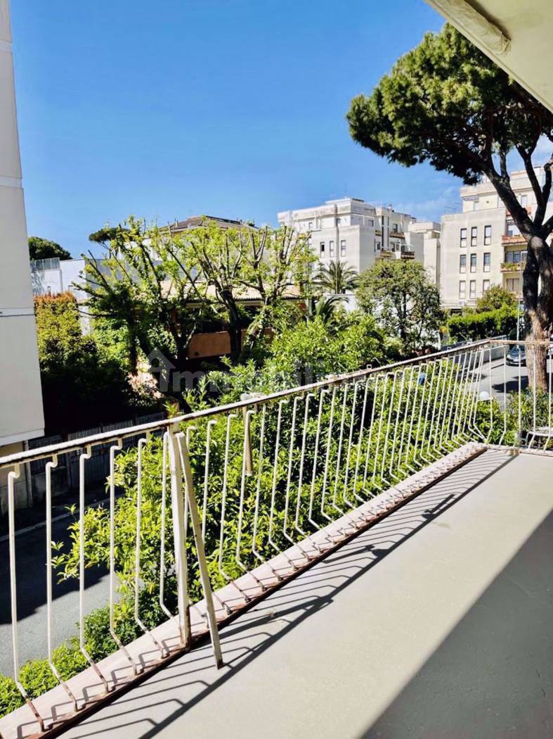 Trilocale viale Europa, Lungomare Circe, Via Badino, Terracina