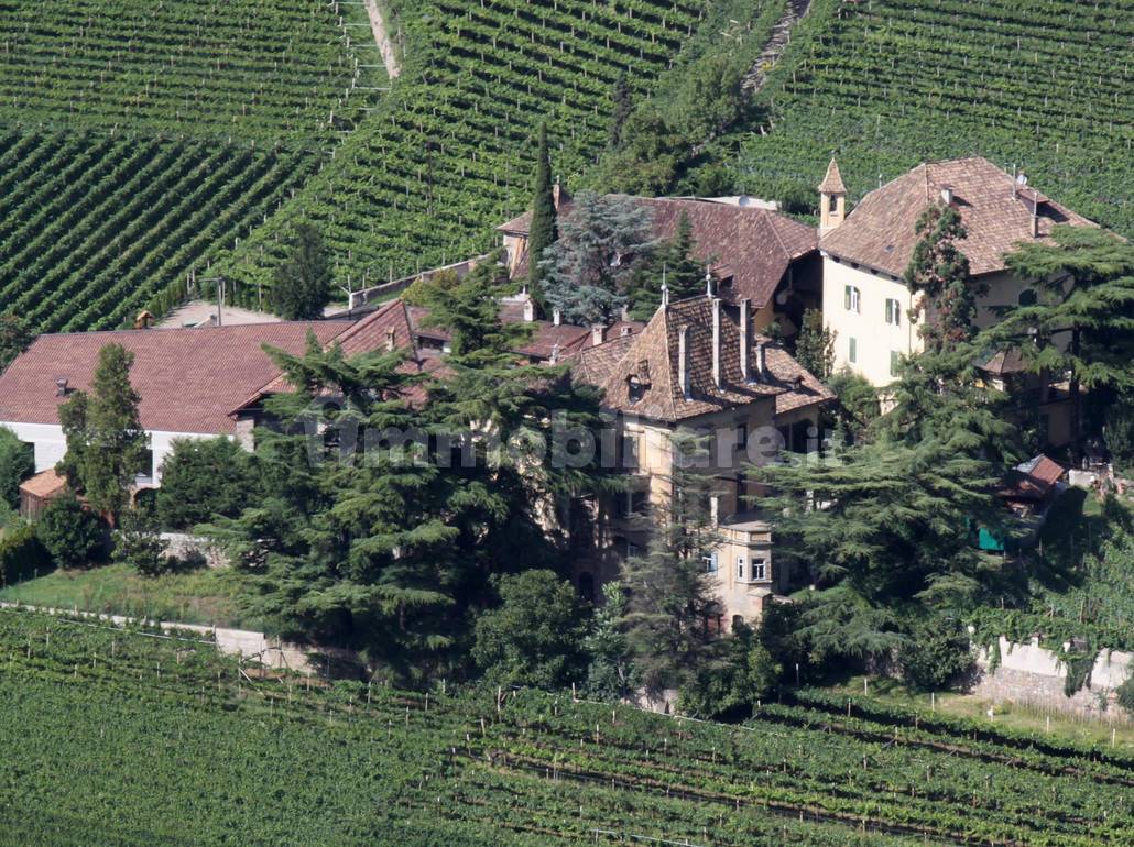 Locale commerciale in Vendita