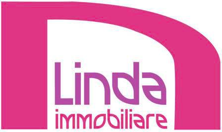 Bilocale ottimo stato, primo piano, Lodi