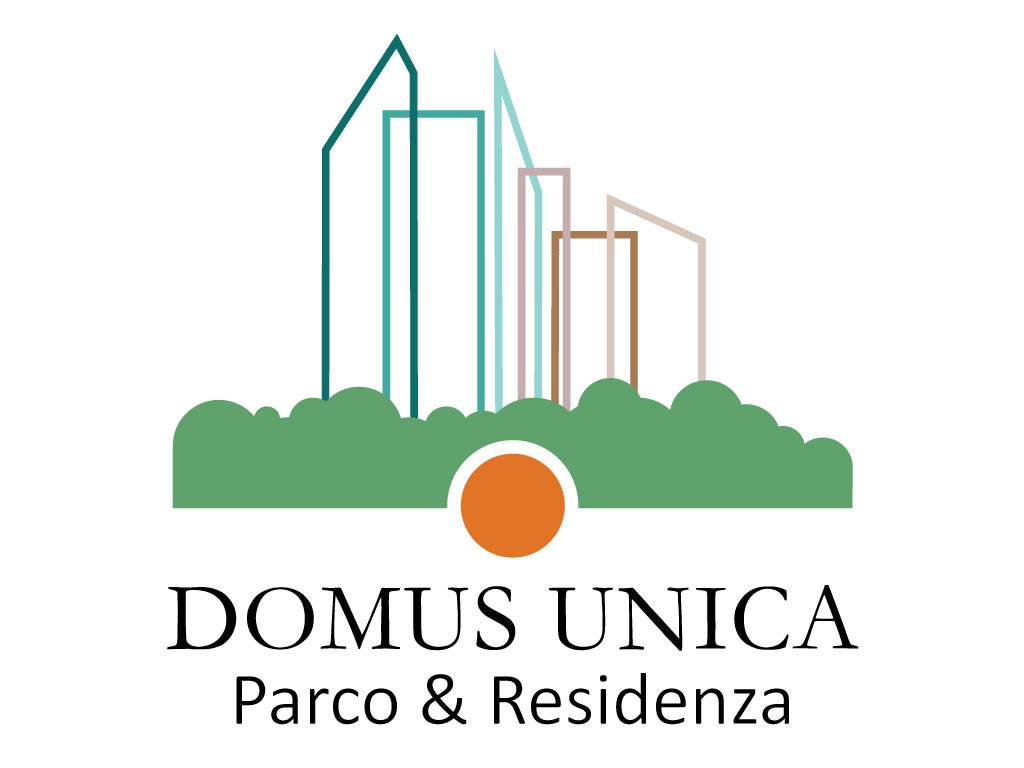 Appartamenti e Attici di nuova costruzione a Roma