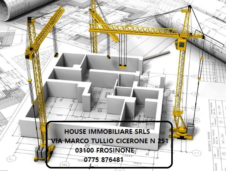 Locale commerciale con laboratorio in Vendita