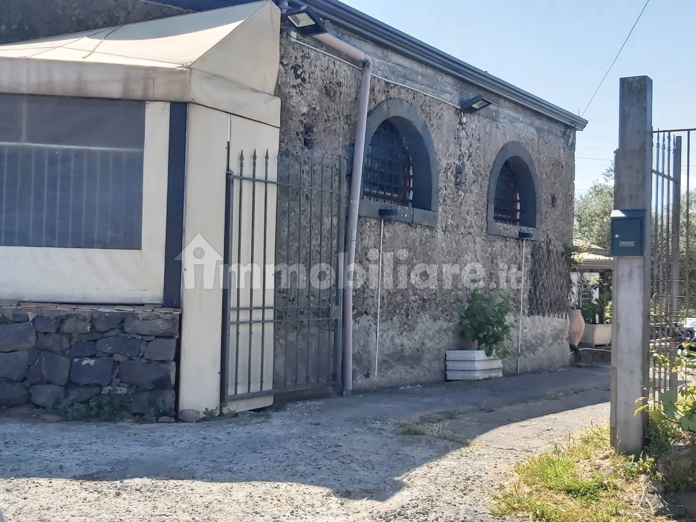 Ristorante in Vendita