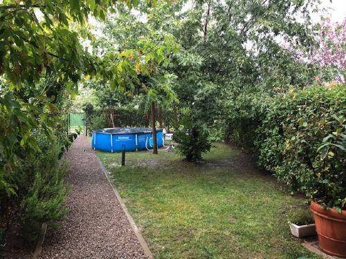 Vendita Appartamento in villa in Cittanova Modena. Ottimo stato, posto ...