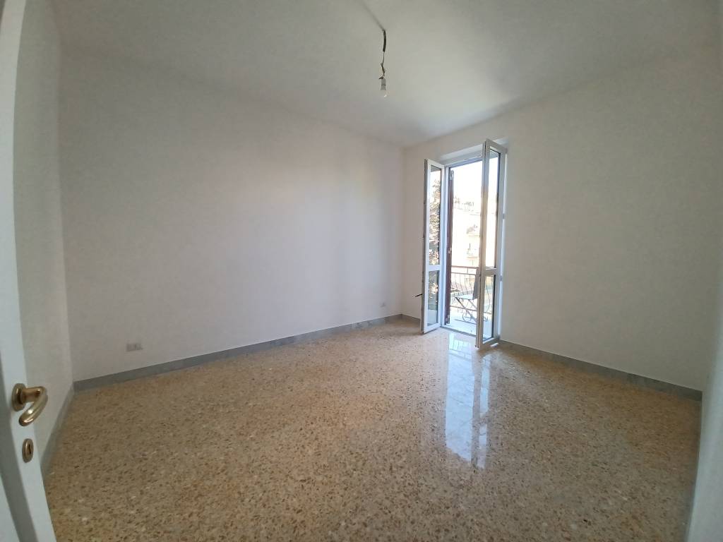 Affitto Appartamento Roma. Bilocale in via Teodolfo Mertel 16. Ottimo ...
