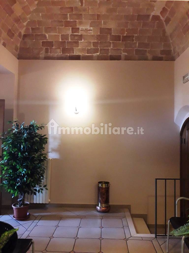 Trilocale via Camillo De Attilliis, Chieti Città, Chieti