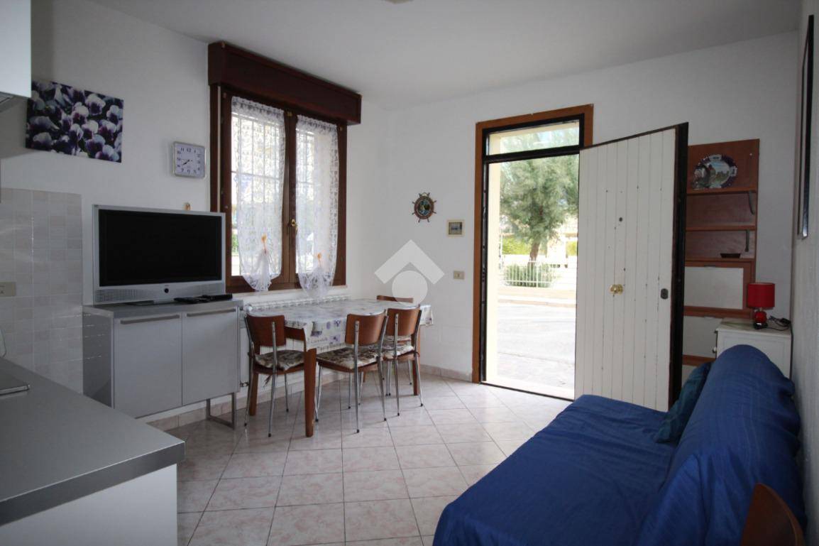 Bilocale viale romagna 278, Lido di Savio - Lido di Classe, Ravenna