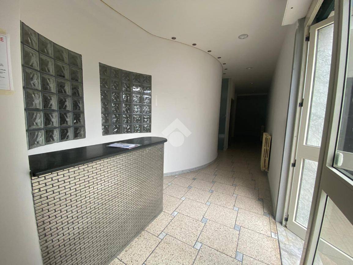 Monolocale buono stato, piano terra, Trescine, Cervinara