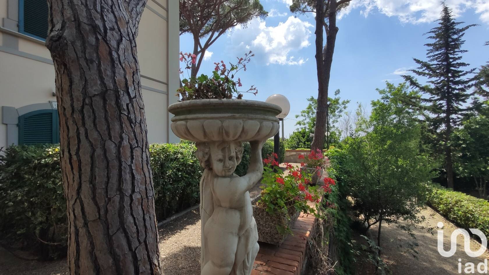 Trilocale via via variante aurelia, Chioma, Nibbiaia, Rosignano Marittimo