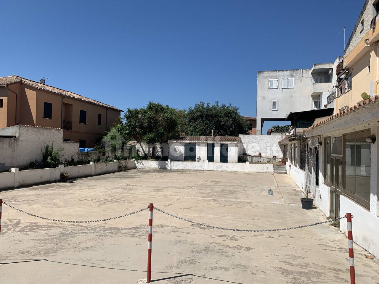 Ristorante in Vendita