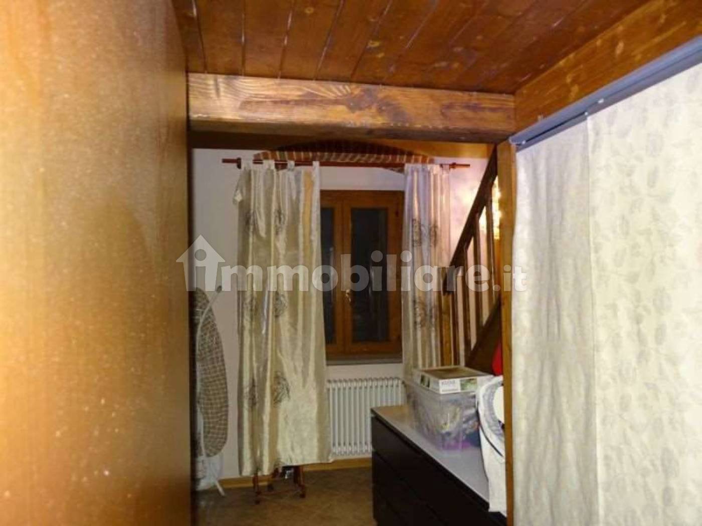 Appartamento Sr71, 6, Puliciano, Arezzo