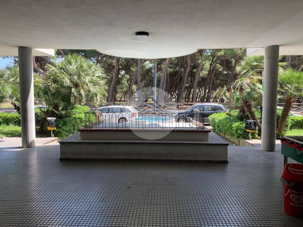 Garage - Box in Vendita