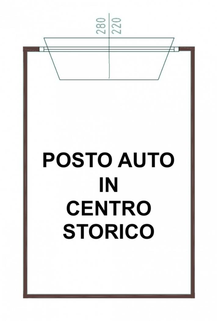 Garage - Box in Vendita