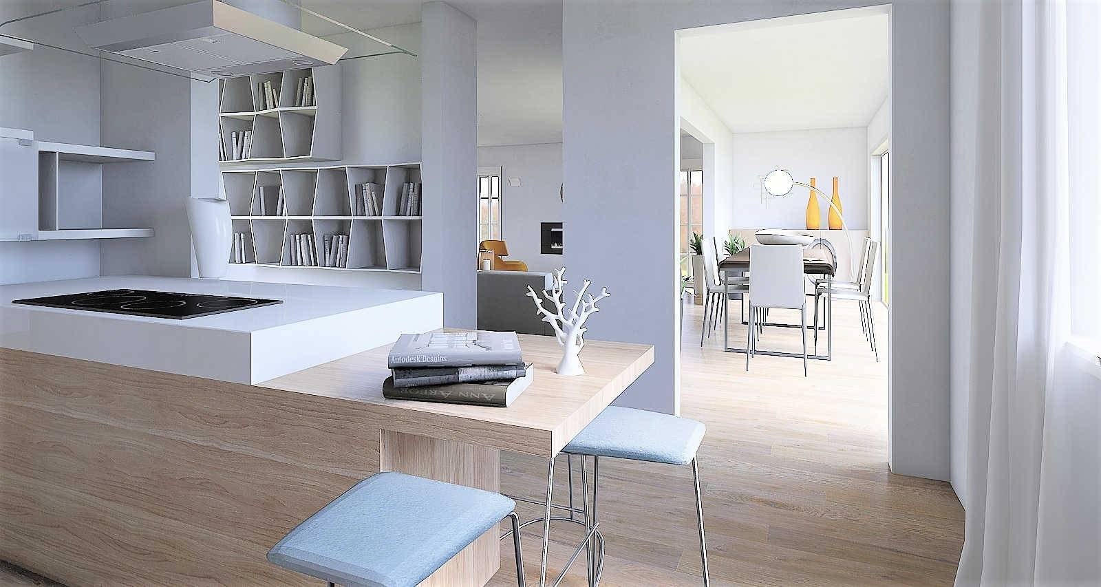 Trilocale via di Montemasso, San Polo In Chianti, Greve in Chianti