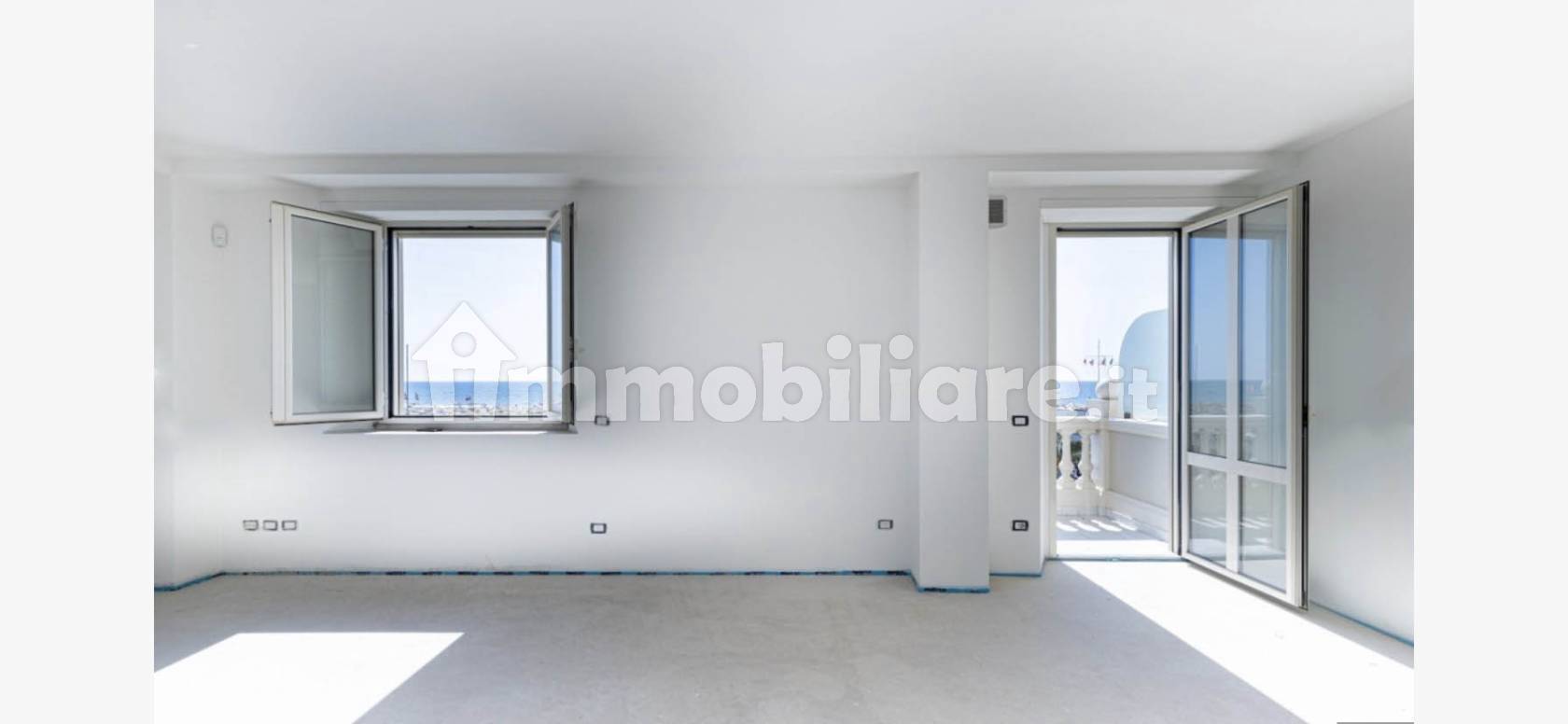 Appartamento via Ermenegildo Pistelli 128, Lido di Camaiore, Camaiore