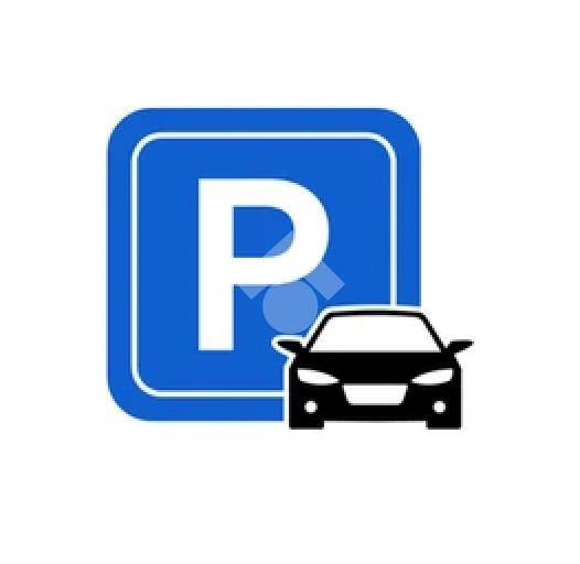 Posto auto - moto in Vendita