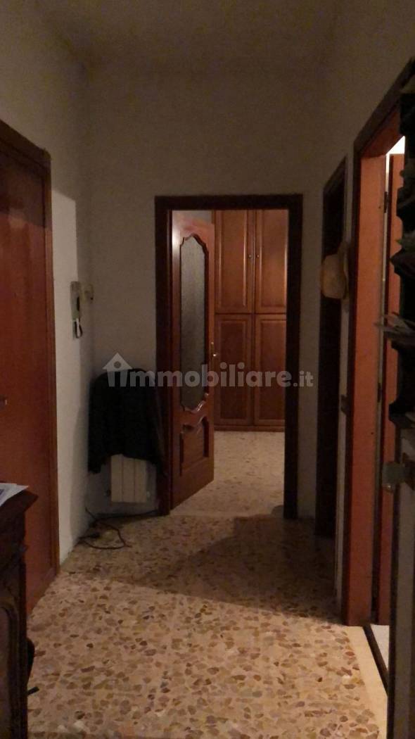 Bilocale via Repubblica 99, Trobaso, Renco, Possaccio, Unchio, Verbania