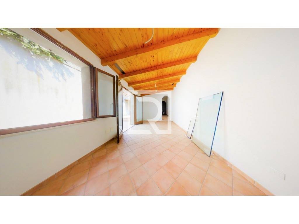 Appartamento buono stato, secondo piano, Cesena