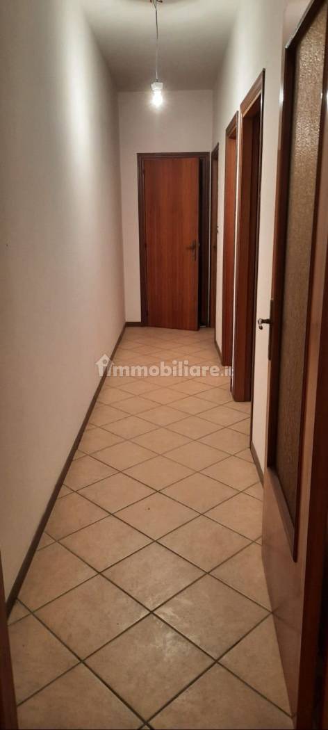 Quadrilocale via Alessandria 22A, La Pigna Pigna Bassa, Folignano