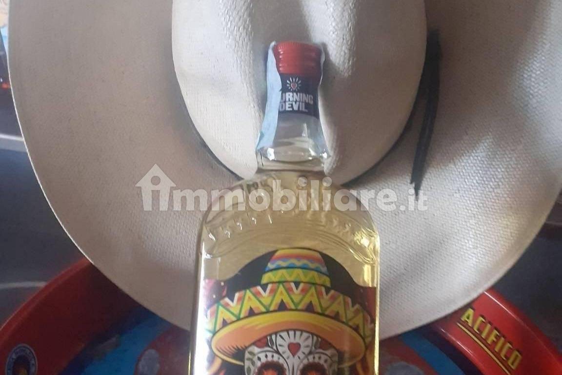 Ristorante in Vendita