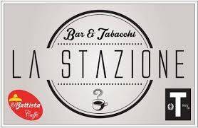 Tabaccheria in Vendita