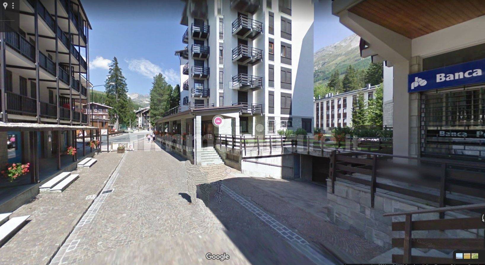 Garage - Box in Vendita