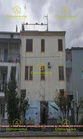immobile all'asta via Nazionale 511, Crosia, rif. 96259768 - Immobiliare.it