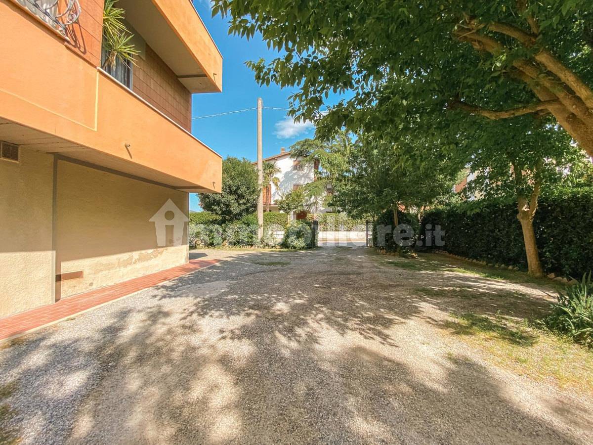 Appartamento via Enrico Buozzi 11, Navacchio Nord - Zambra, Cascina