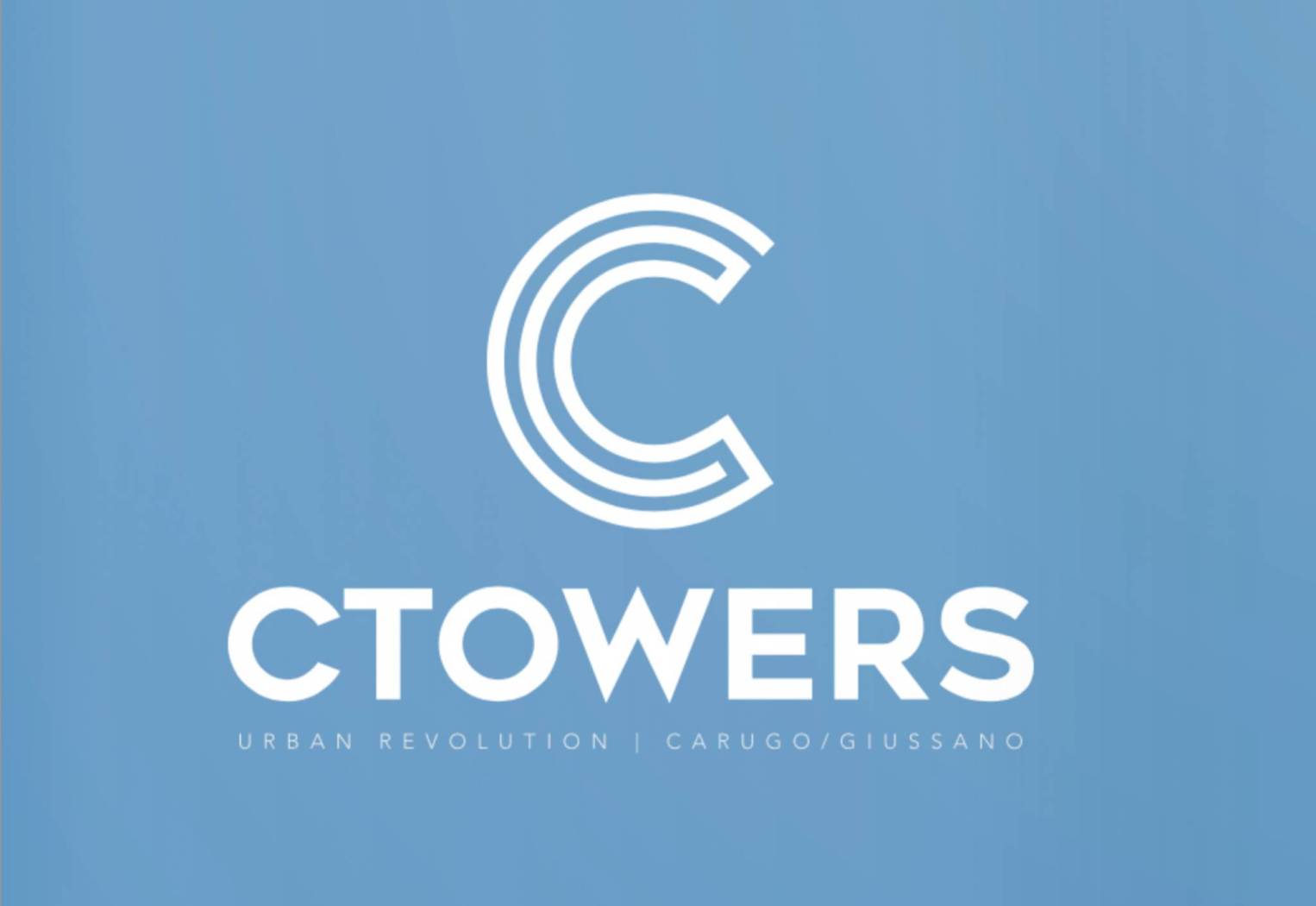 Locale commerciale in Vendita