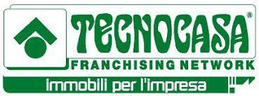 Locale commerciale in Vendita