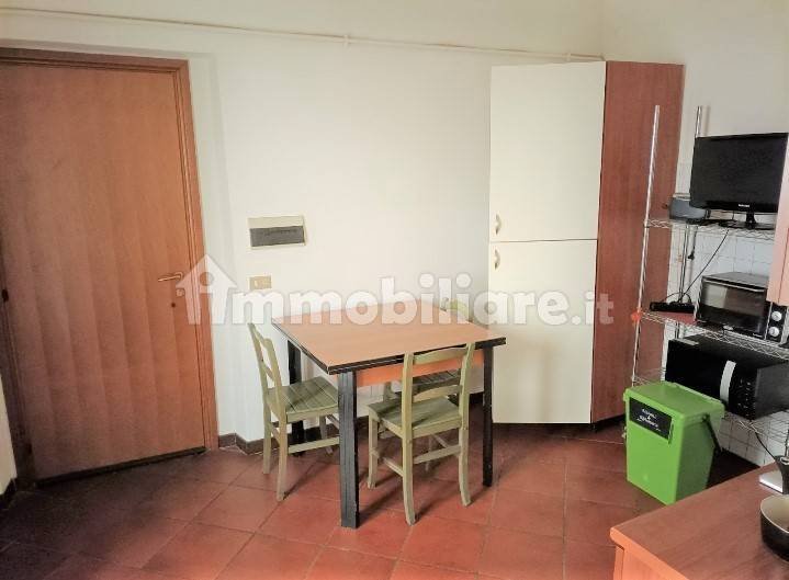 Bilocale via Bernardino Galliari 125, Andorno Cacciorna, Andorno Micca