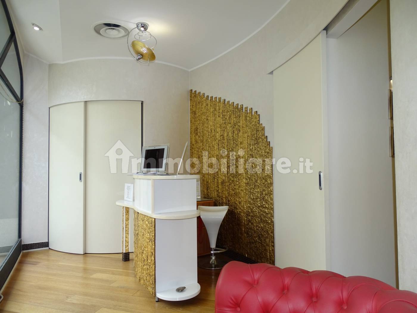 Centro estetico in Vendita