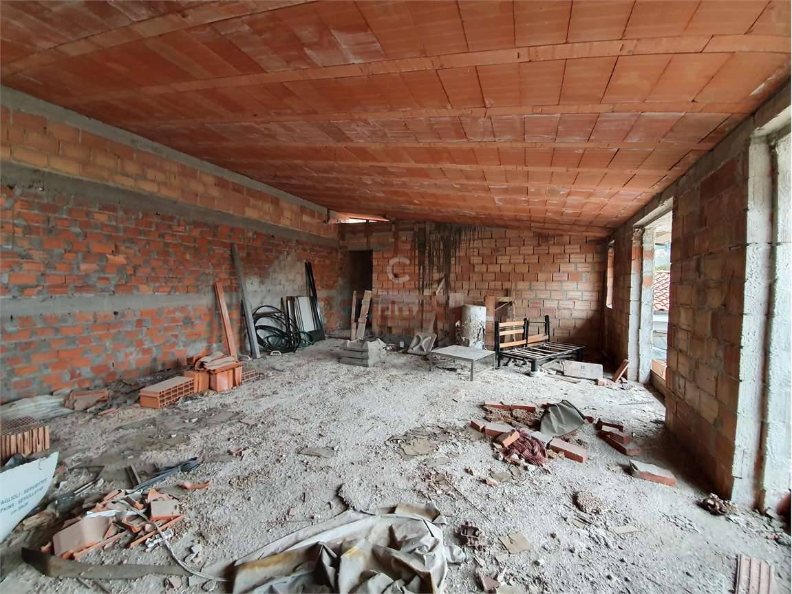 Bilocale via Di Sondolo, 3, Collodi, Ponte all&#x27;Abate, Monte a Pescia, Pescia