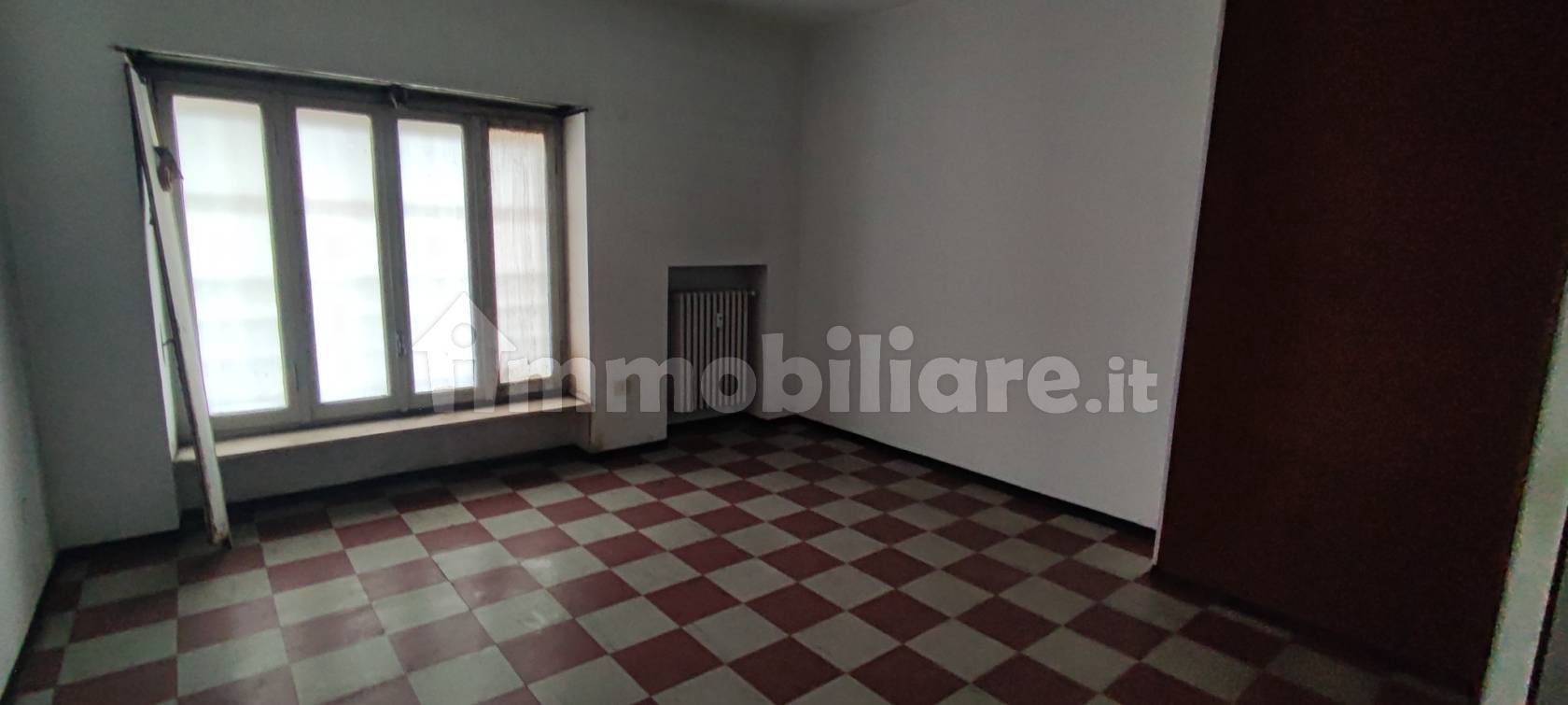 Laboratorio in Vendita