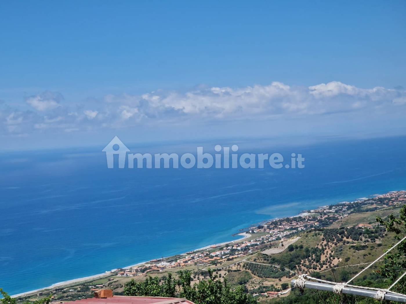 Appartamento via Piano d&#x27;Armi 97, Torrevecchia, Bonifati