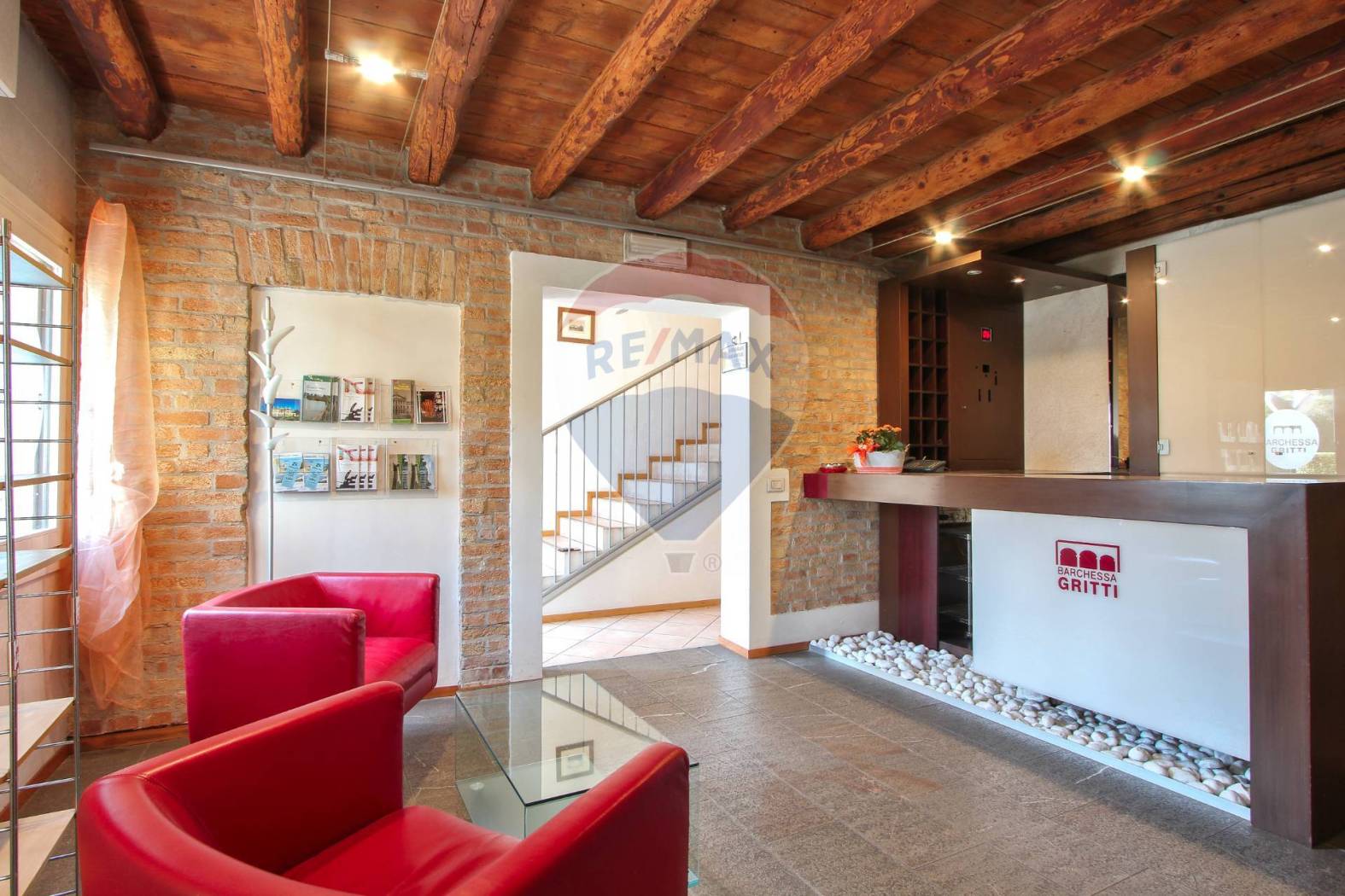 Locale commerciale in Vendita