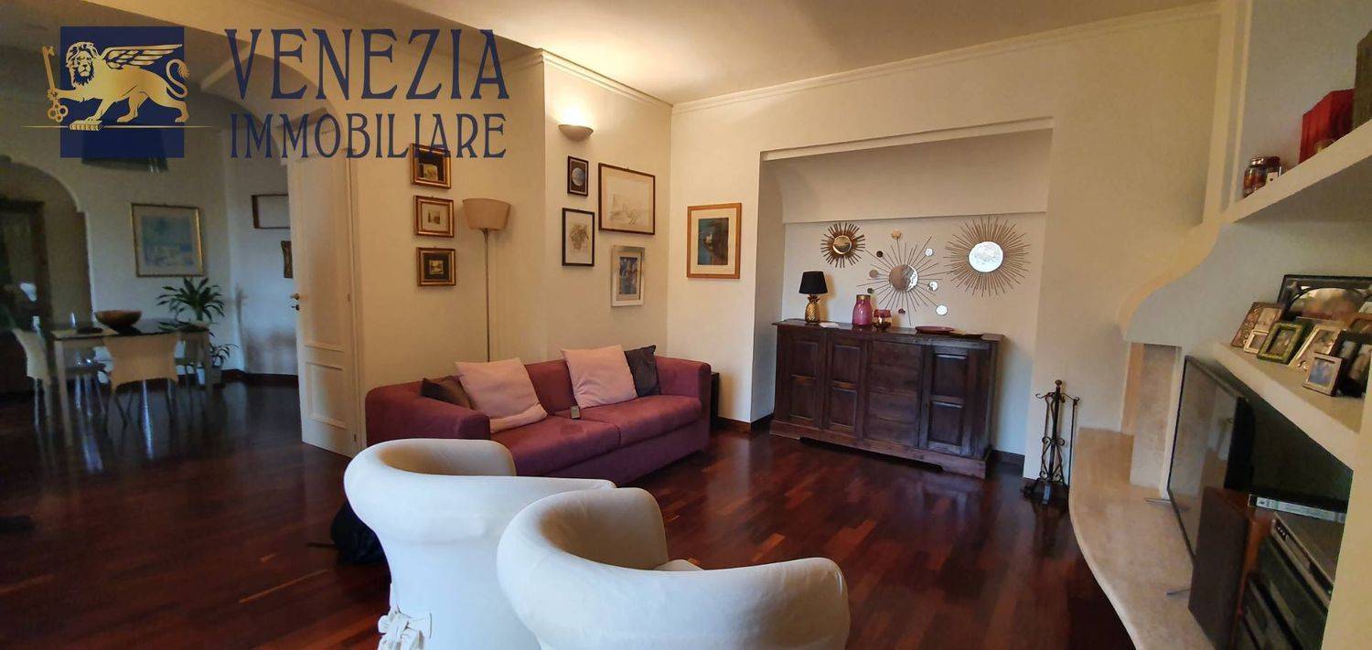 Appartamento via Valverde, Centro, Sciacca