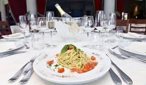 Ristorante in Vendita