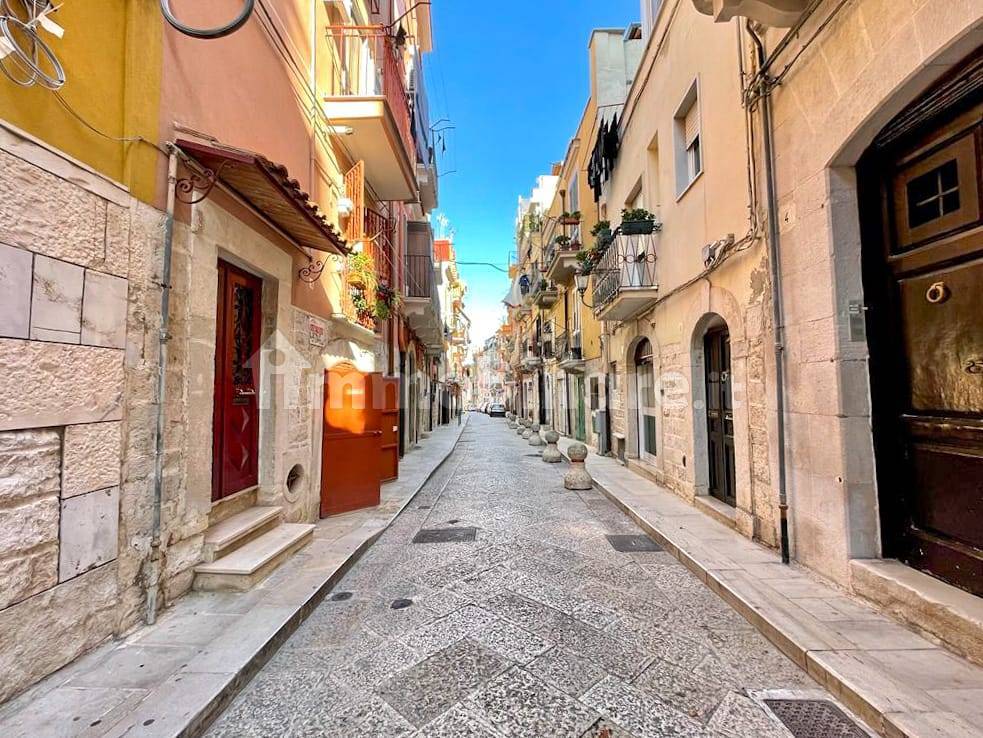 Garage - Box in Vendita